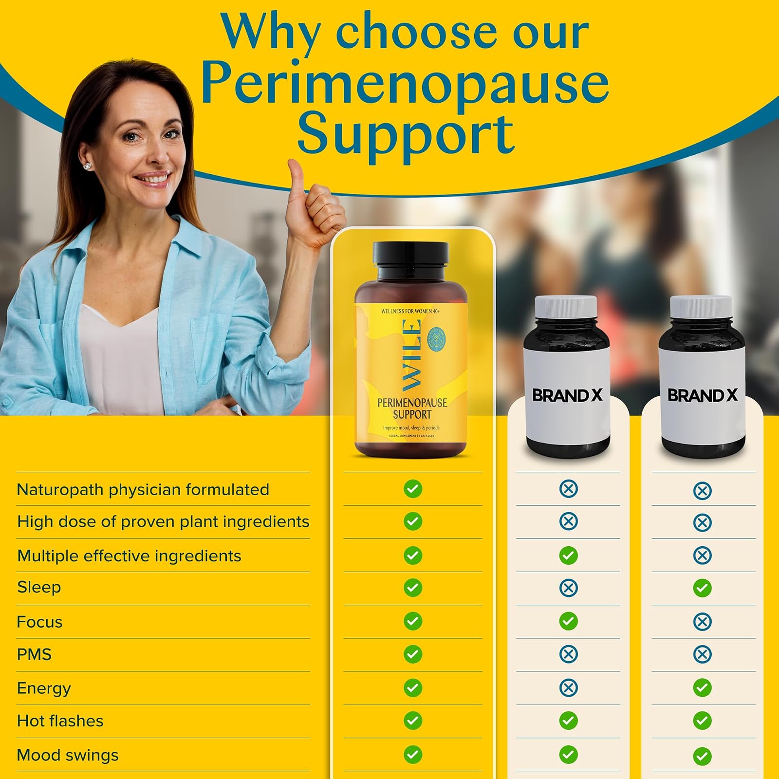 whole food multivitamin for vitality