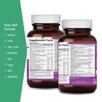 whole food multivitamin for vitality