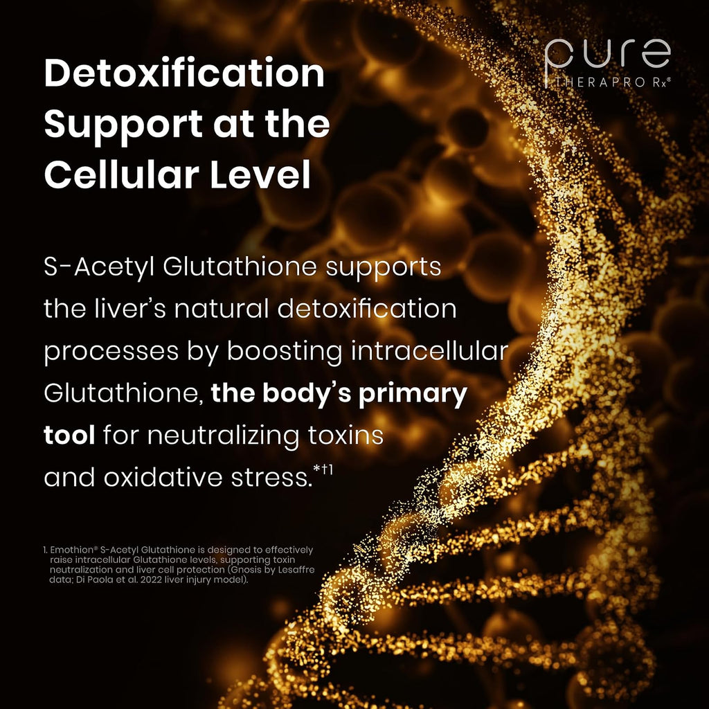 whole food multivitamin for vitality