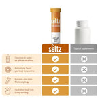 whole food multivitamin for vitality