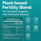 Whole food multivitamin for vitality