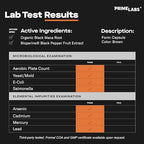 whole food multivitamin for vitality