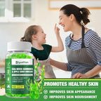 Whole food multivitamin for vitality