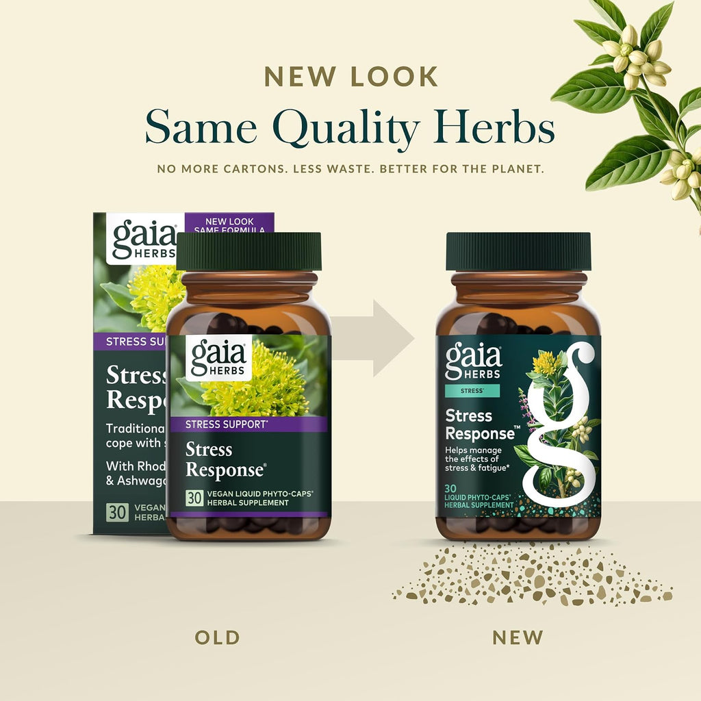 whole food multivitamin for vitality