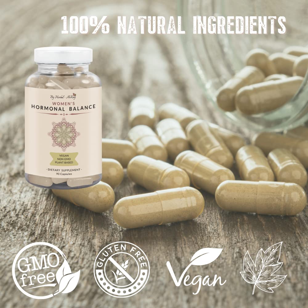 whole food multivitamin for vitality