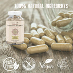 whole food multivitamin for vitality