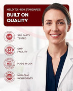 whole food multivitamin for vitality