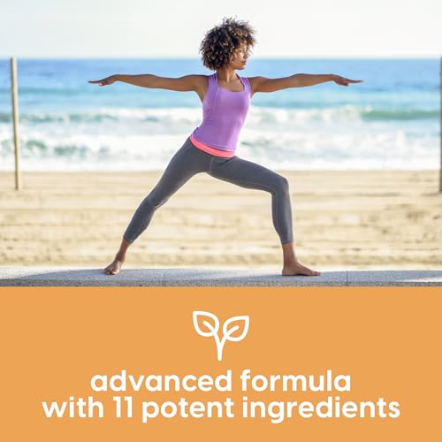 Whole food multivitamin for vitality