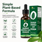 whole food multivitamin for vitality