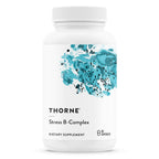whole food multivitamin for vitality