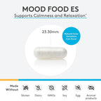 whole food multivitamin for vitality