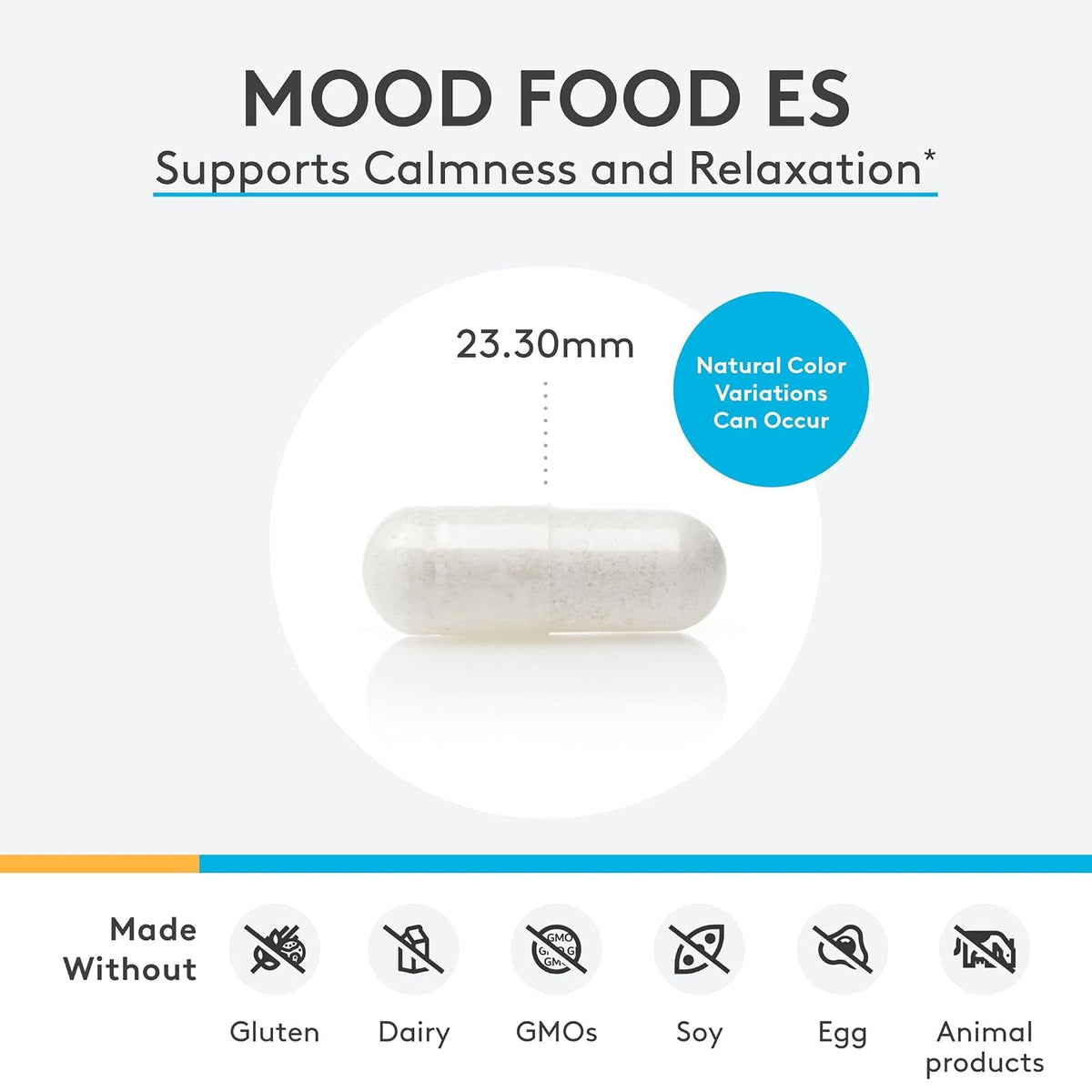 whole food multivitamin for vitality