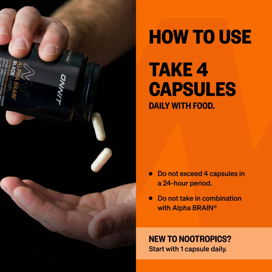 whole food multivitamin for vitality