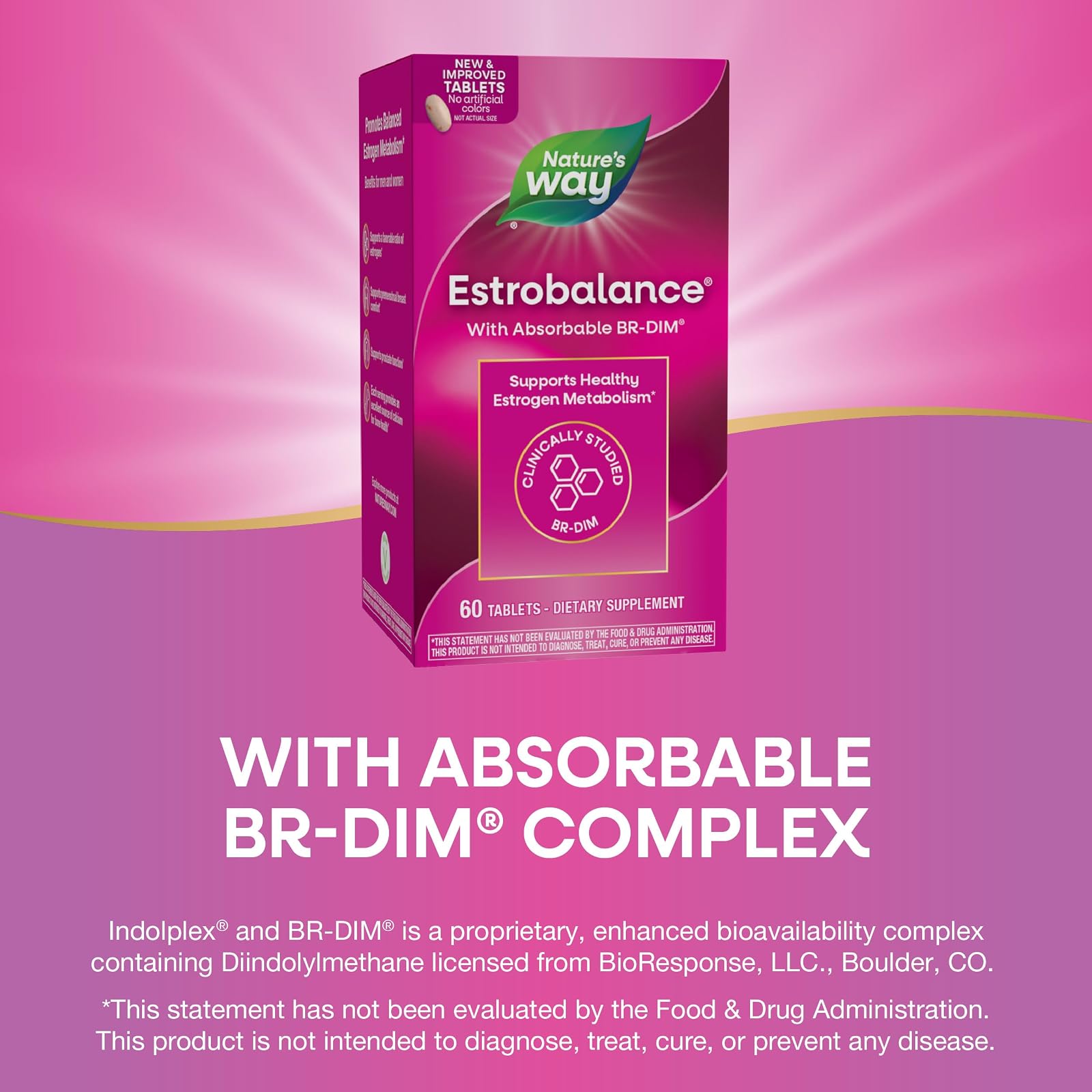whole food multivitamin for vitality