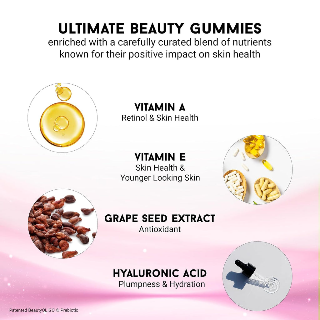 whole food multivitamin for vitality