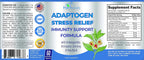 whole food multivitamin for vitality