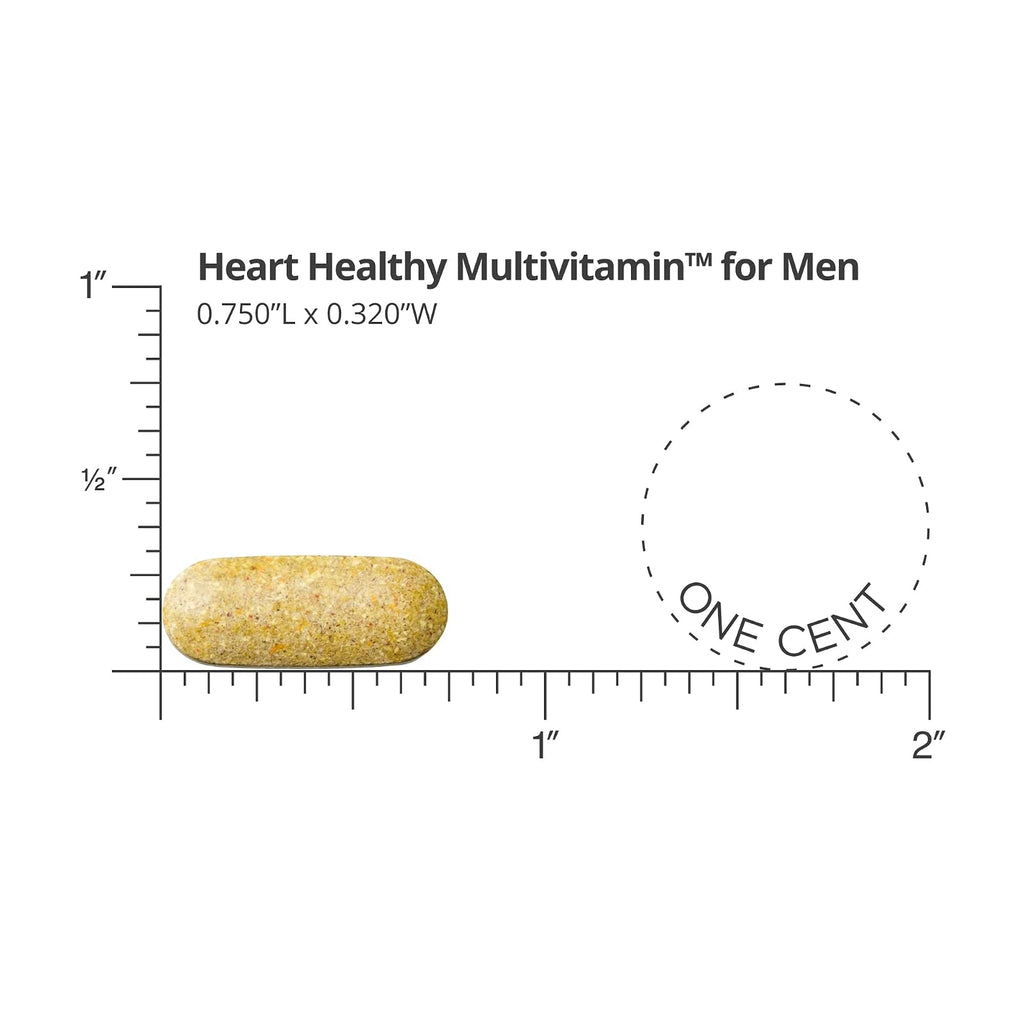 whole food multivitamin for vitality