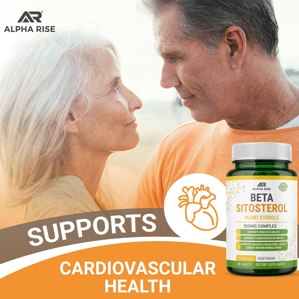whole food multivitamin for vitality