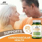 whole food multivitamin for vitality