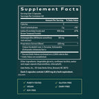 whole food multivitamin for vitality