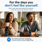 whole food multivitamin for vitality