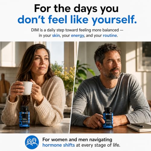whole food multivitamin for vitality
