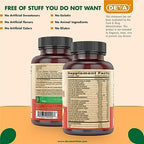 whole food multivitamin for vitality