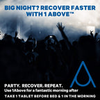 whole food multivitamin for vitality
