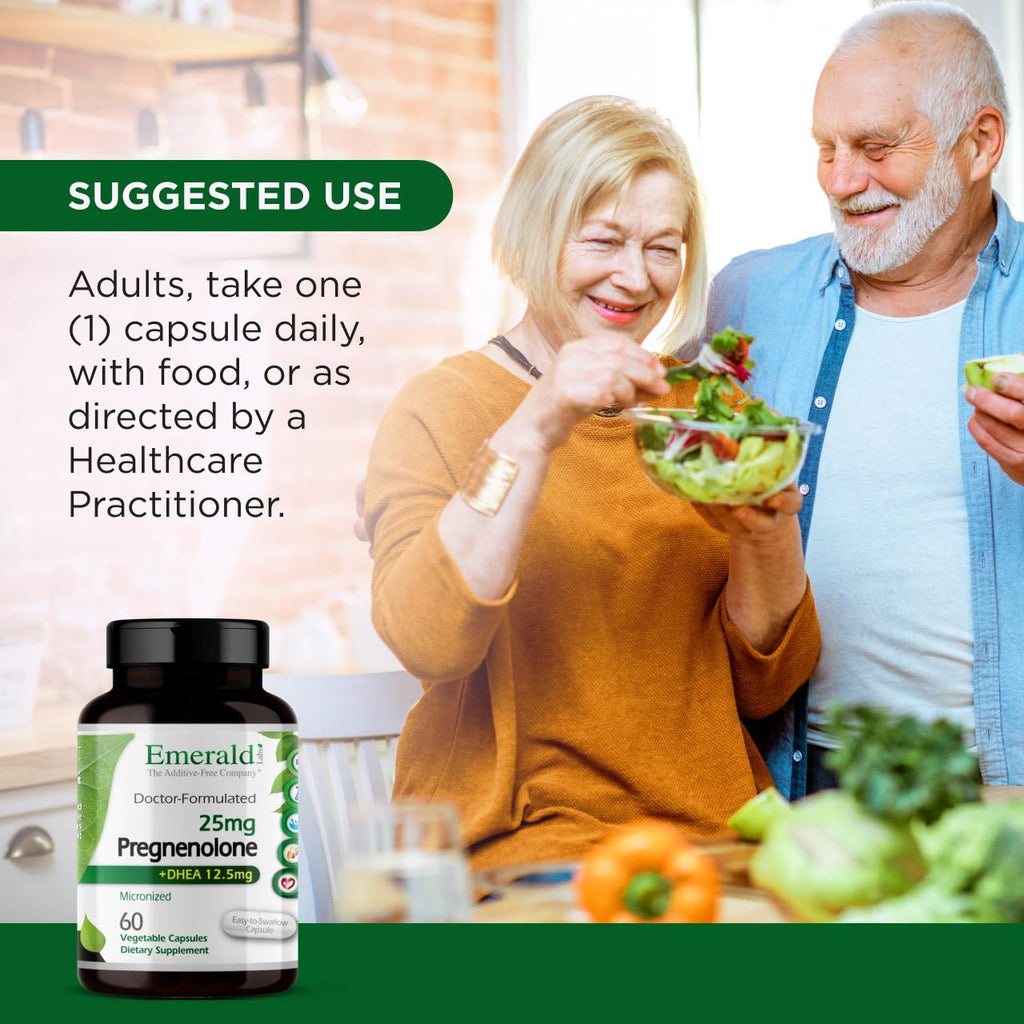 Whole food multivitamin for vitality