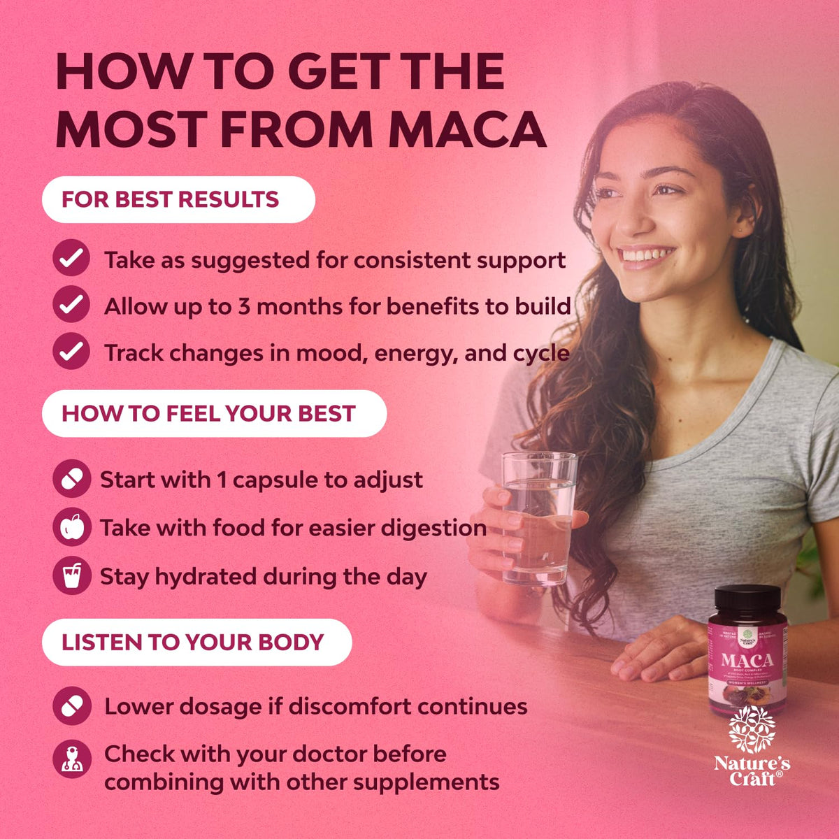 Whole food multivitamin for vitality