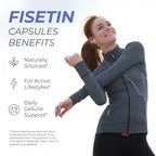 whole food multivitamin for vitality