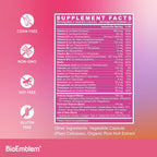 whole food multivitamin for vitality