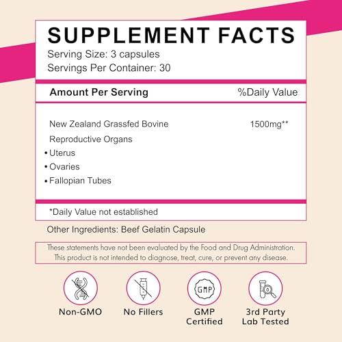 whole food multivitamin for vitality
