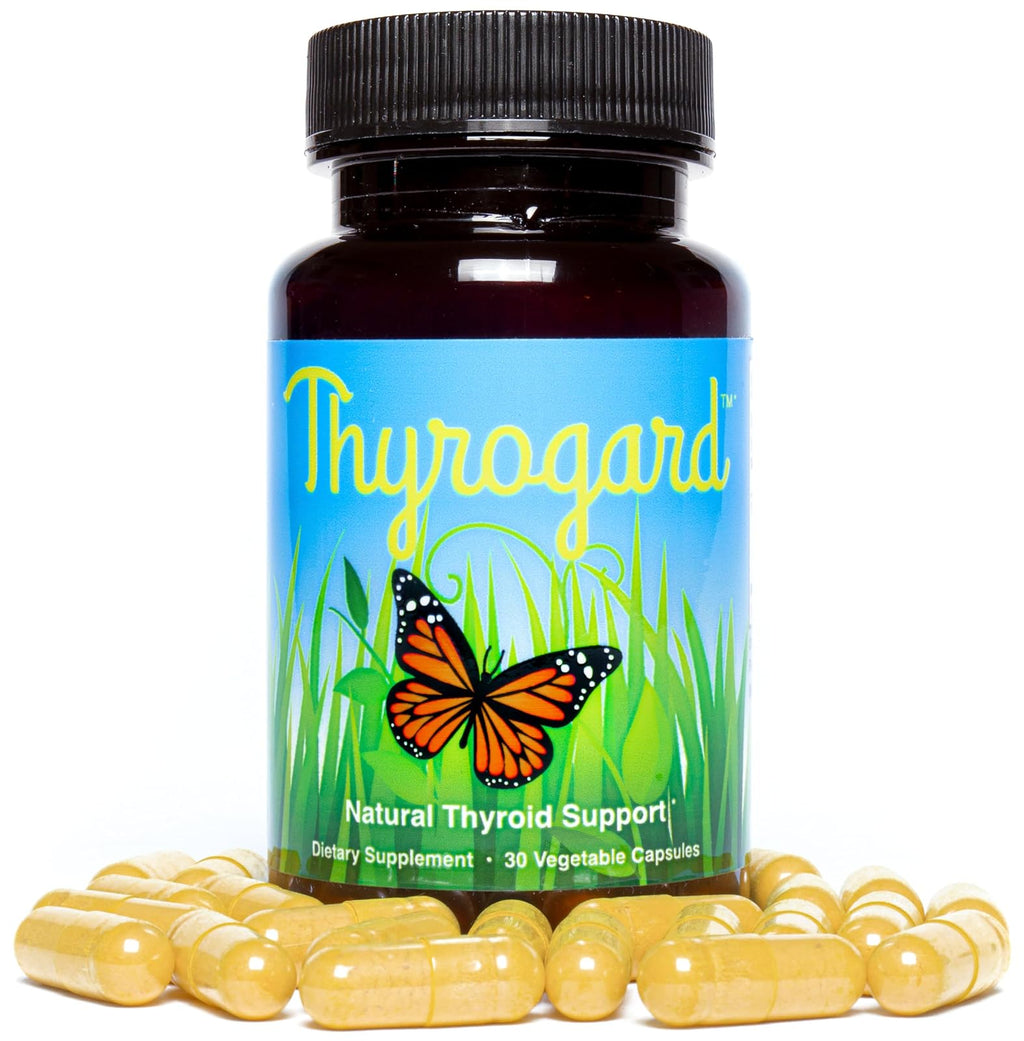 whole food multivitamin for vitality
