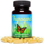 whole food multivitamin for vitality