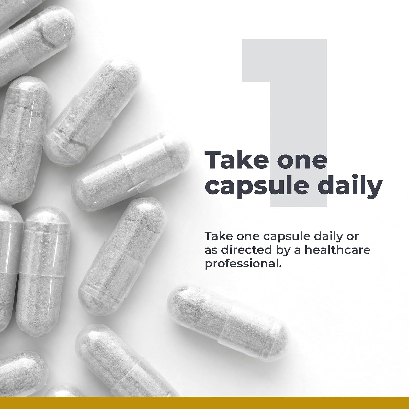 whole food multivitamin for vitality