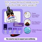 Whole food multivitamin for vitality
