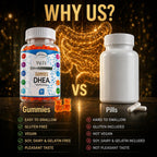 whole food multivitamin for vitality