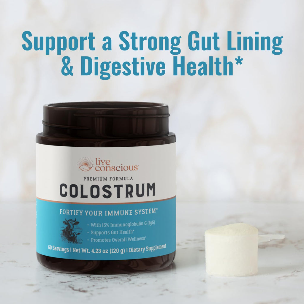 whole food multivitamin for vitality