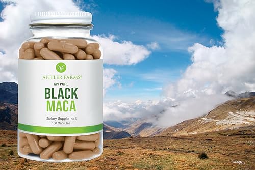 whole food multivitamin for vitality