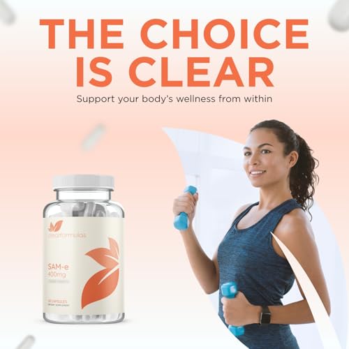 whole food multivitamin for vitality