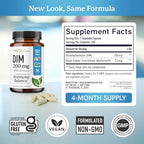 whole food multivitamin for vitality