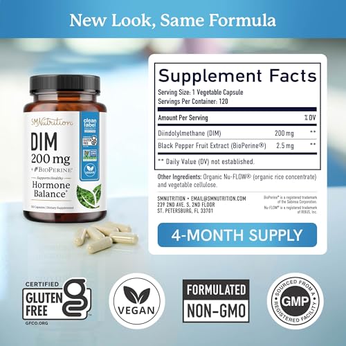 whole food multivitamin for vitality