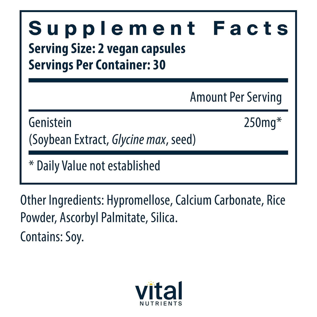 whole food multivitamin for vitality