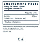 whole food multivitamin for vitality