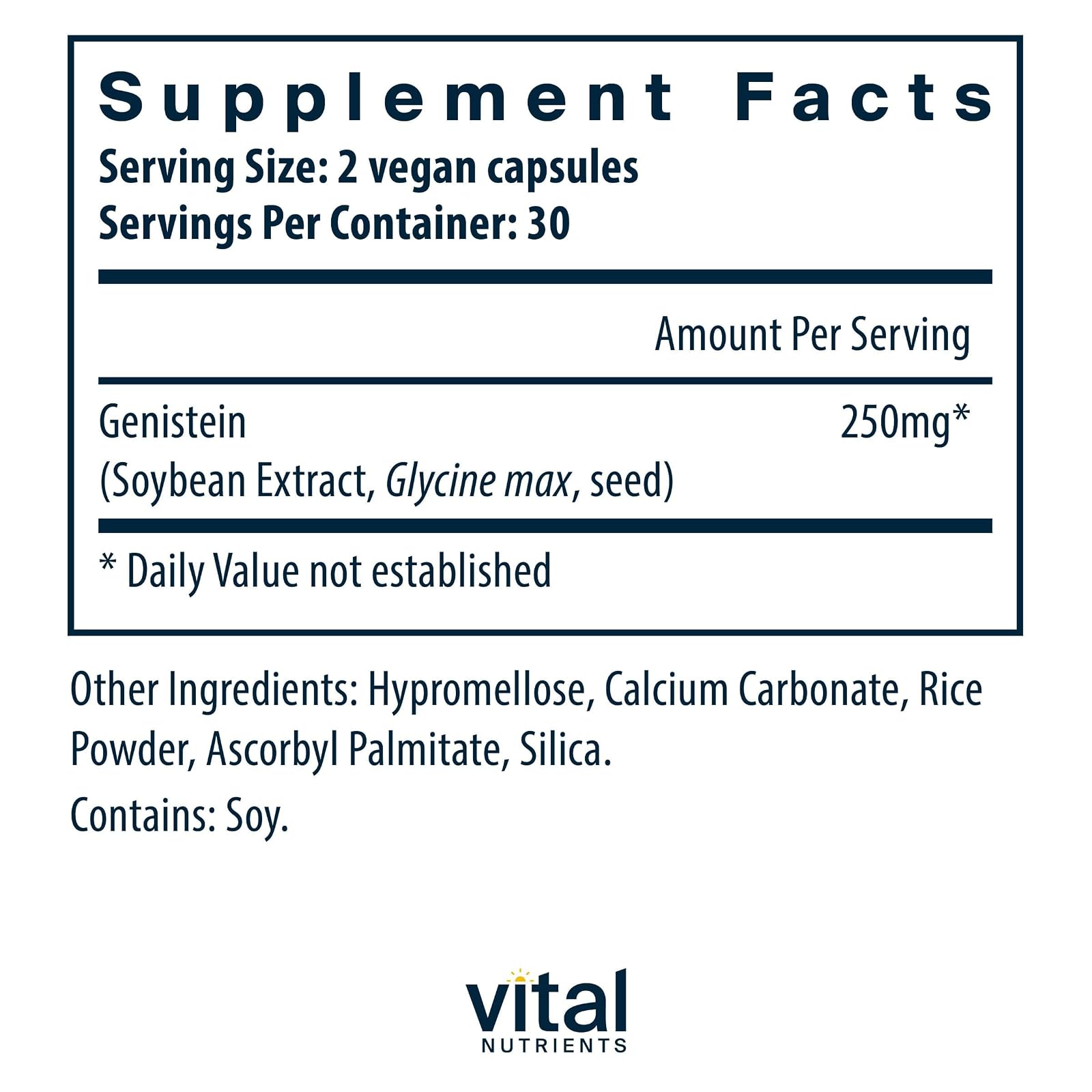whole food multivitamin for vitality