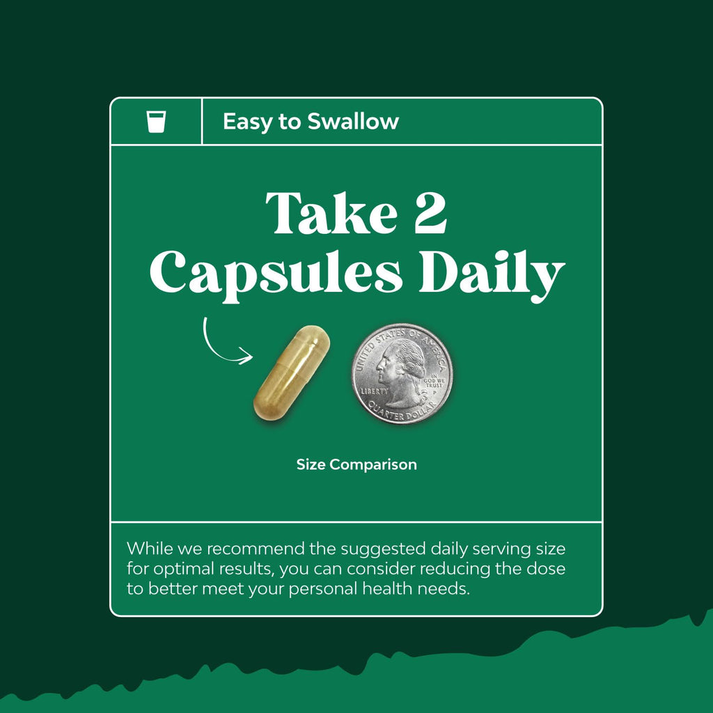 whole food multivitamin for vitality