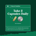 whole food multivitamin for vitality