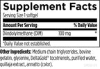 whole food multivitamin for vitality