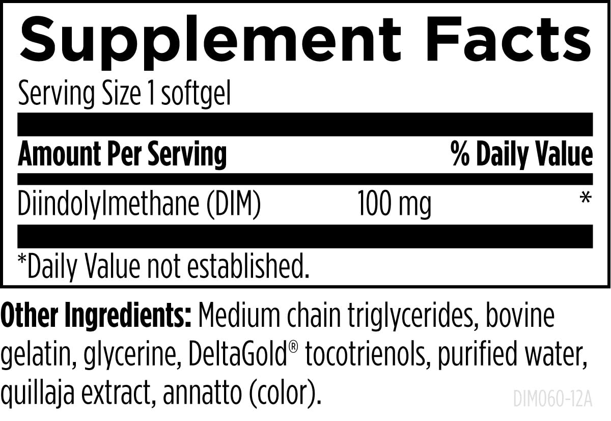 whole food multivitamin for vitality